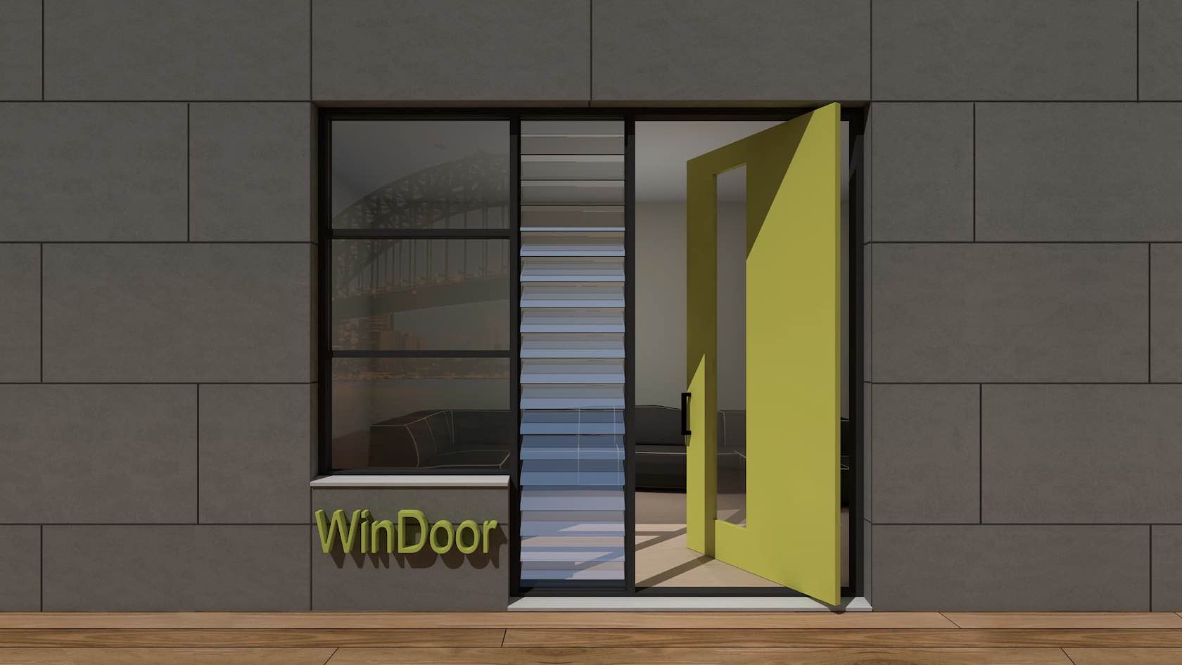 All courses | Vectorworks University