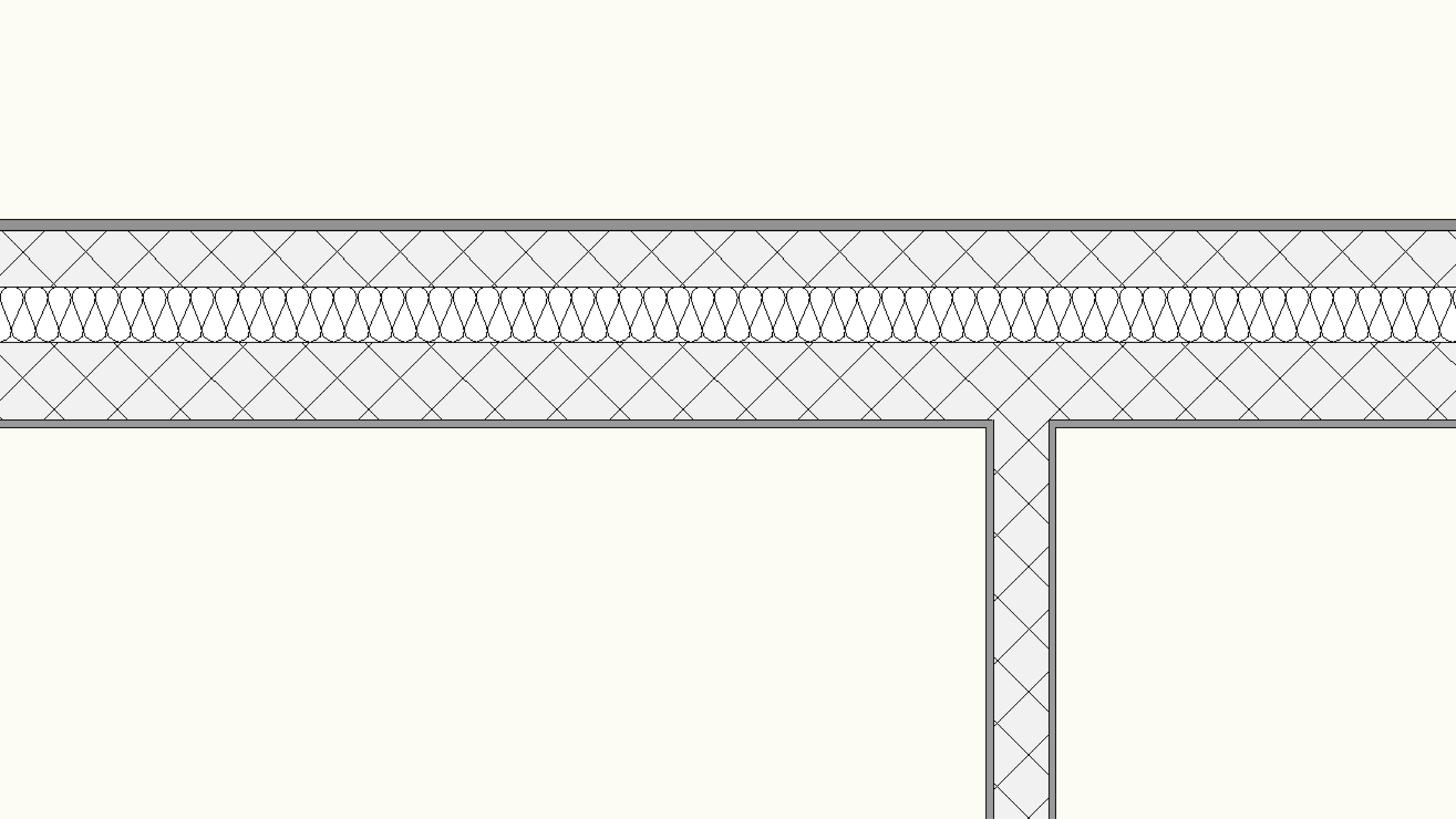 P-BD-304.1-2024 | Vectorworks University