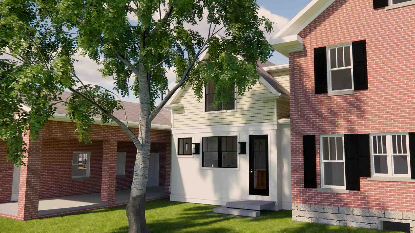 Course categories | Vectorworks University