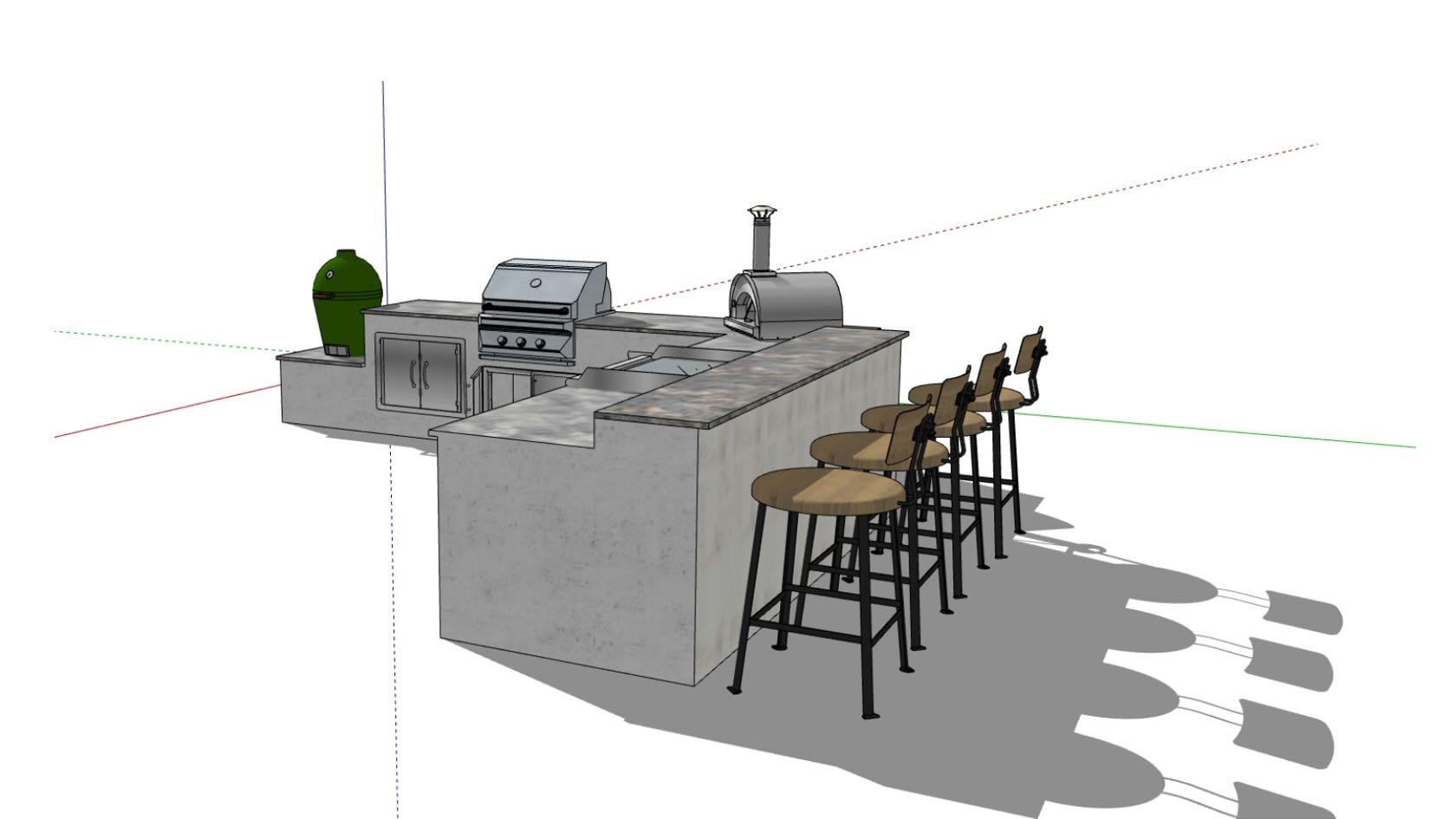 Home | Vectorworks University