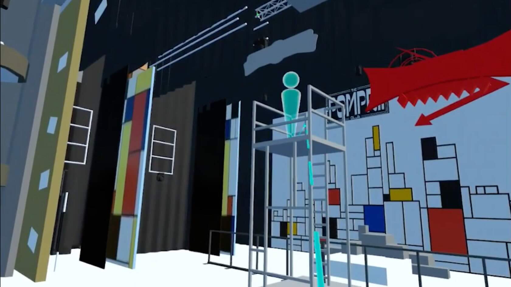 Home | Vectorworks University