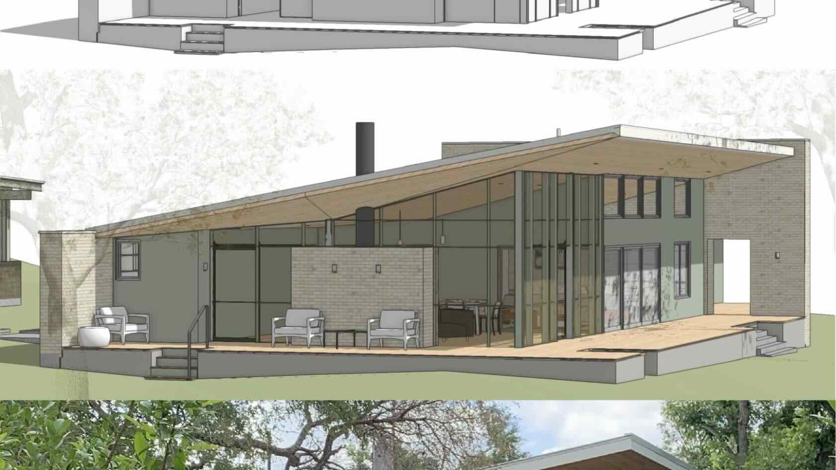 Course categories | Vectorworks University