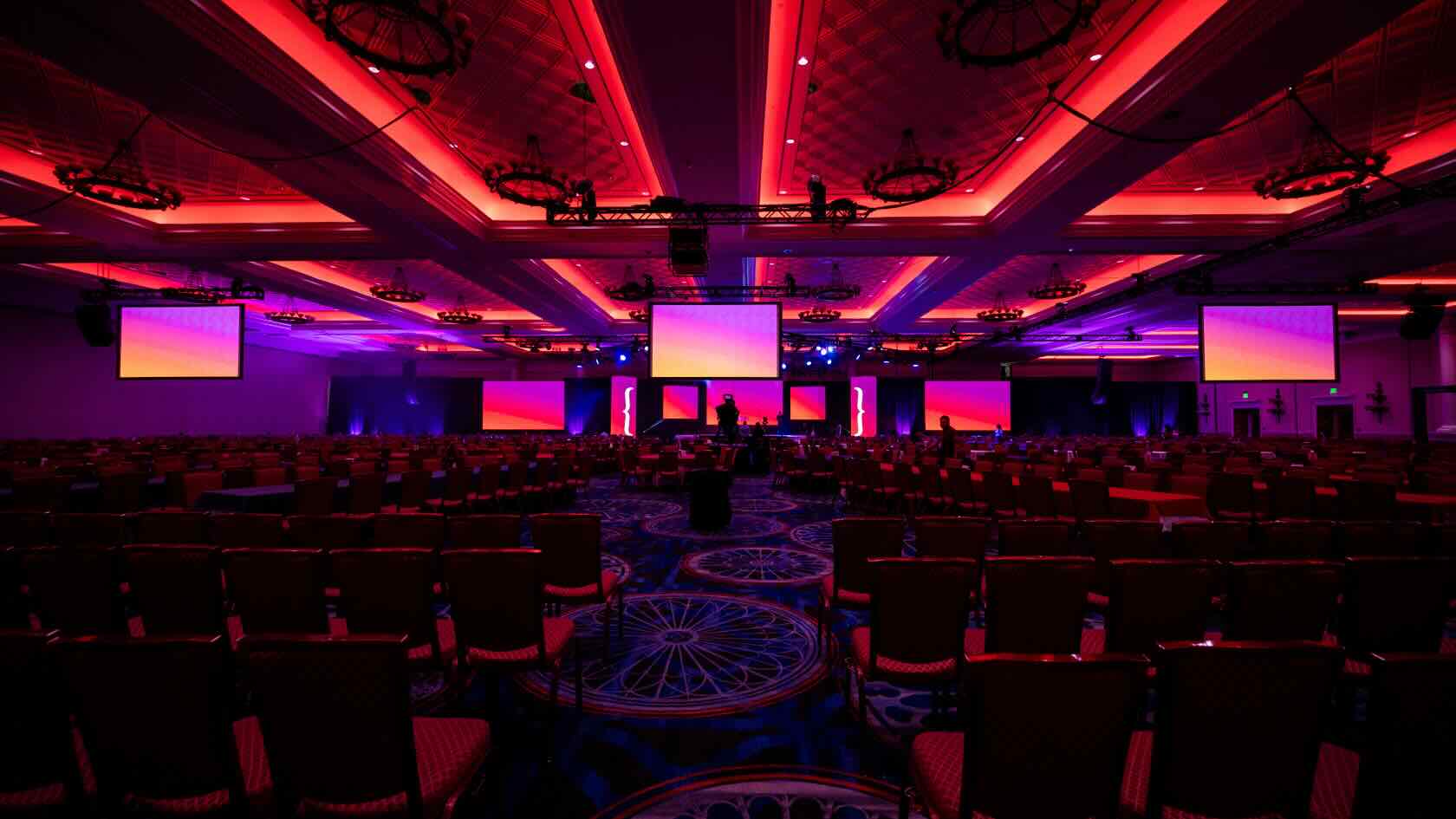 Course categories | Vectorworks University