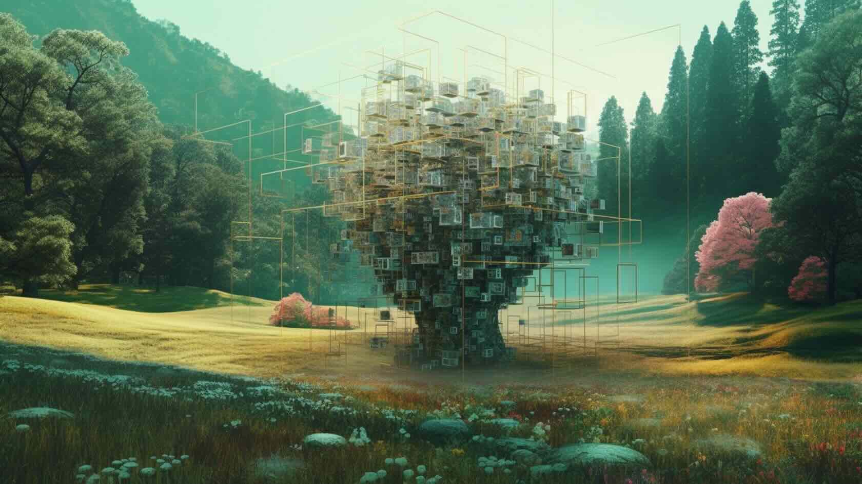 Course categories | Vectorworks University