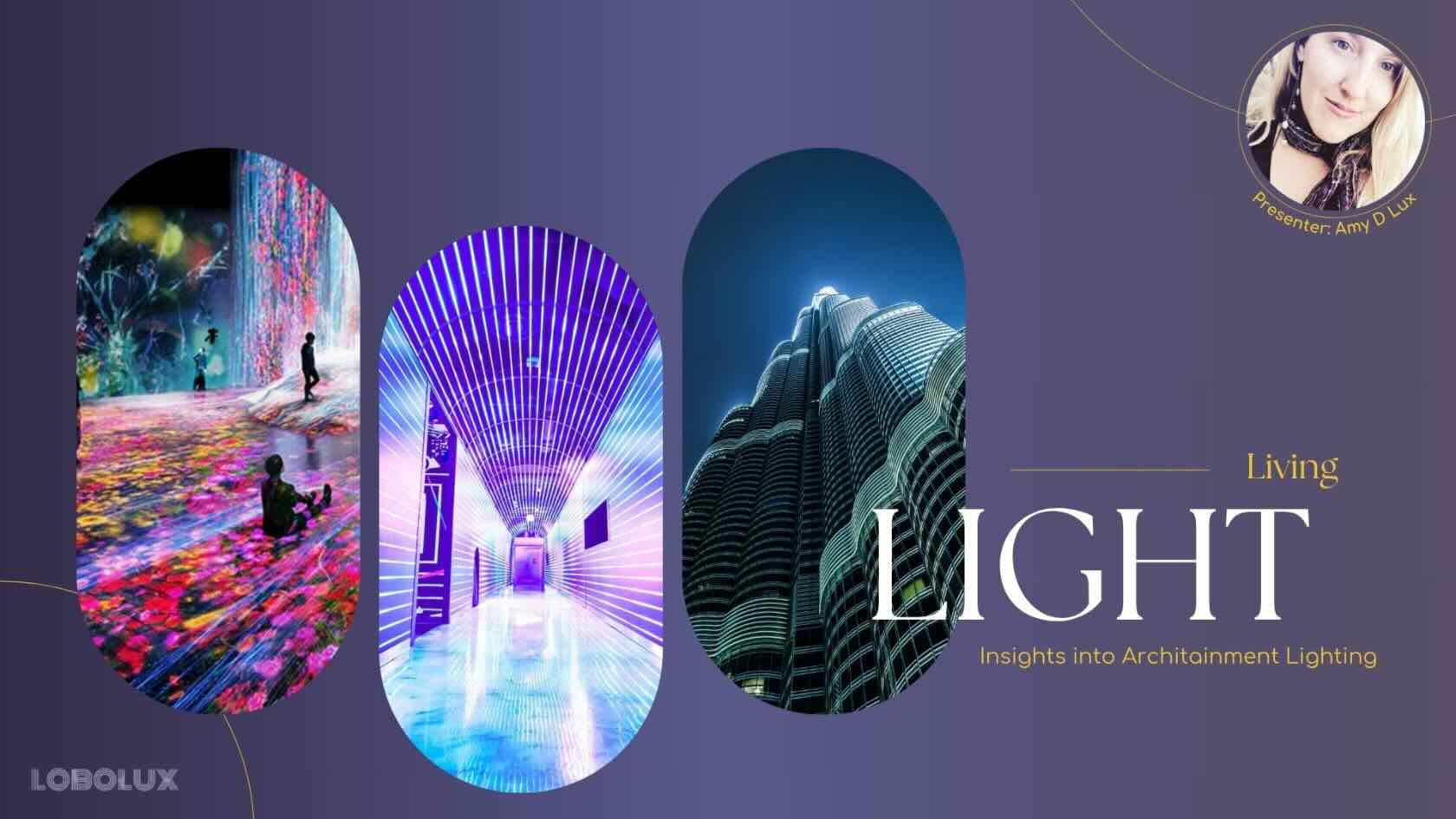Course categories | Vectorworks University