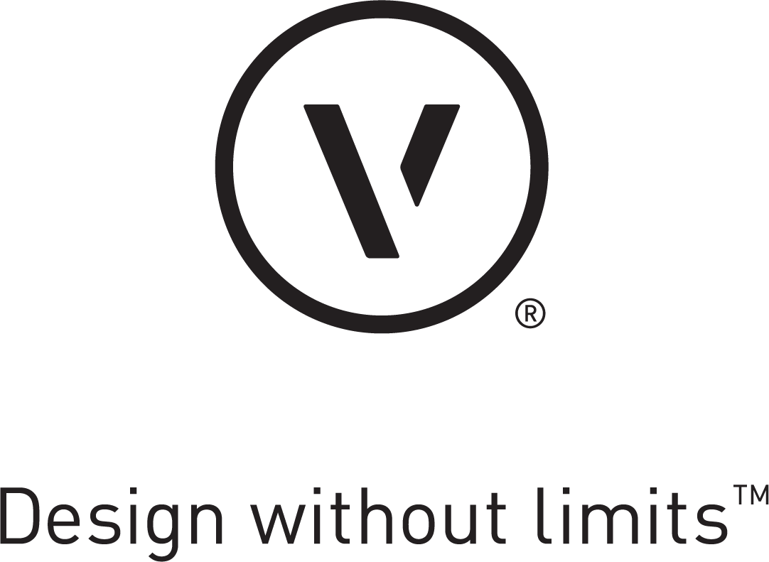 LCGD VECTORWORKS TRAINING Vectorworks University