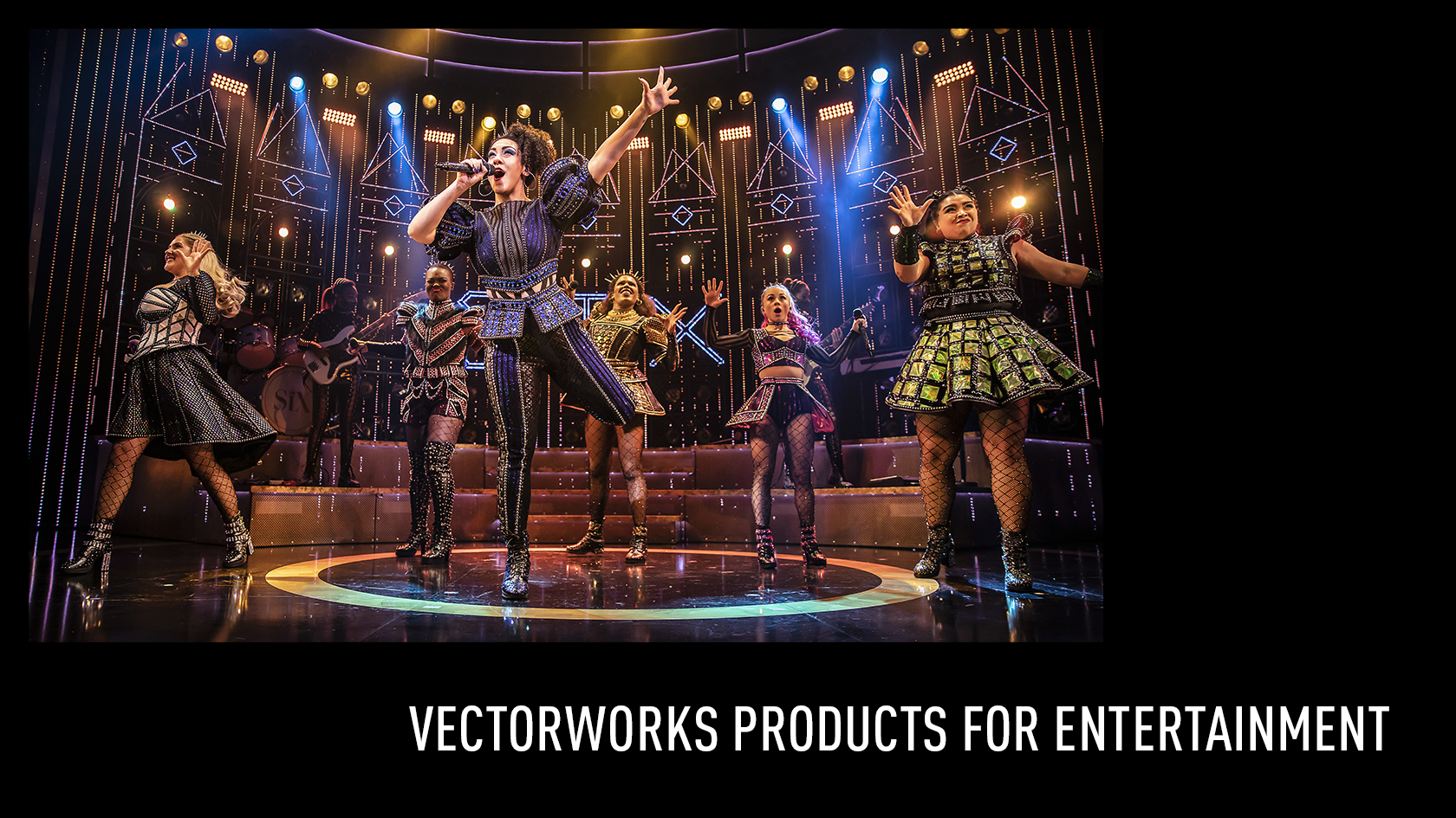 22_vcsa-product-overview-entertainment | Vectorworks University