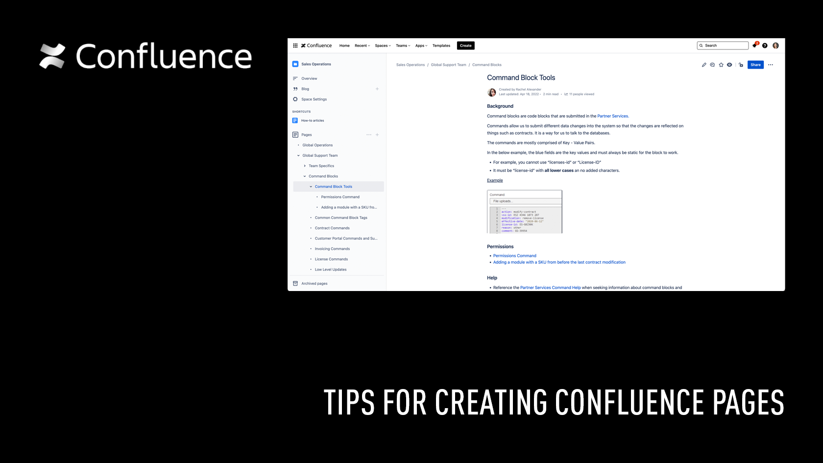 23_vcsa-tools-confluence-RA | Vectorworks University